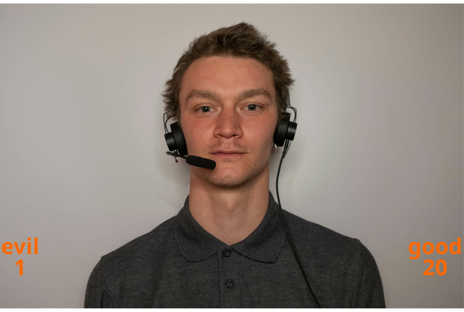 How to Watch TM - Project Arts Centre