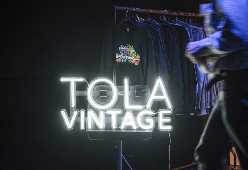 Search - Project Arts Centre