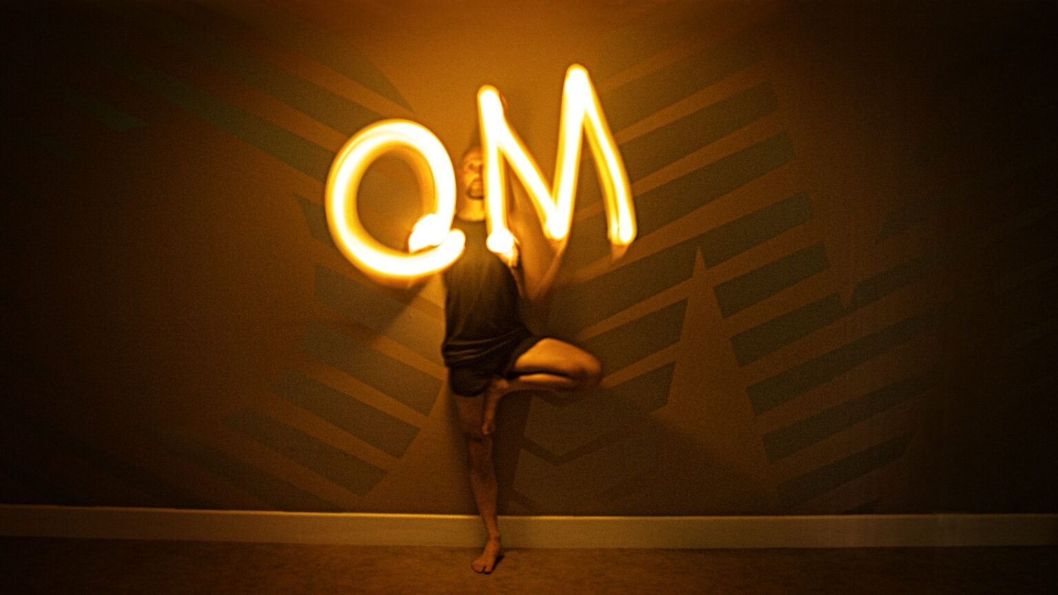 Dublin Dance Festival - Project Arts Centre